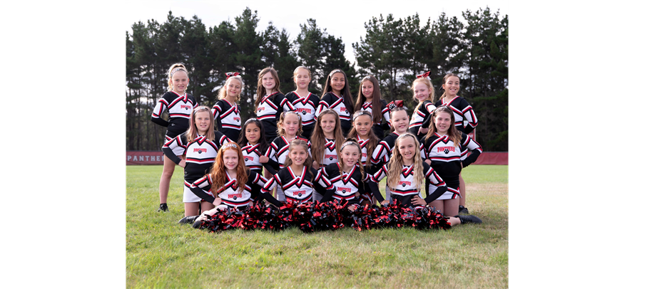 McKinleyville Youth Football > Home